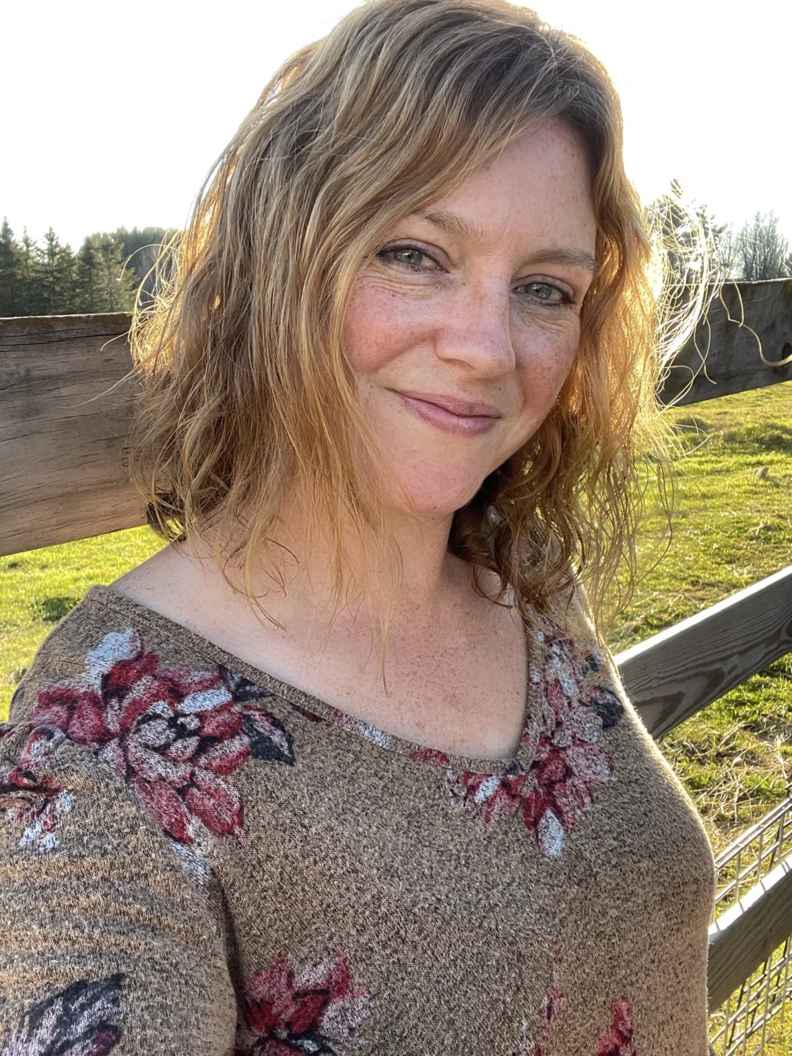 Honey Fermented Garlic is a Natural Remedy Powerhouse Life on Misty Acres